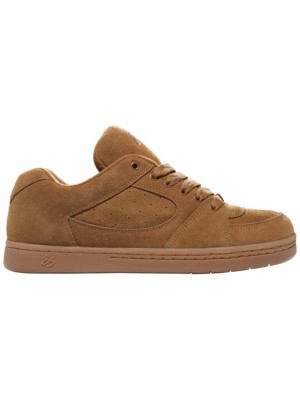 Es Accel OG Skateschuhe bei Blue Tomato kaufen