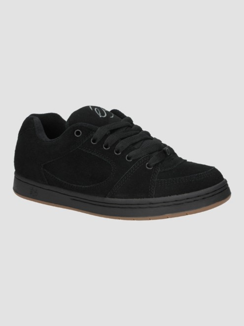 Skaterschuhe & Sneaker - ob Klassiker oder Trendmodelle