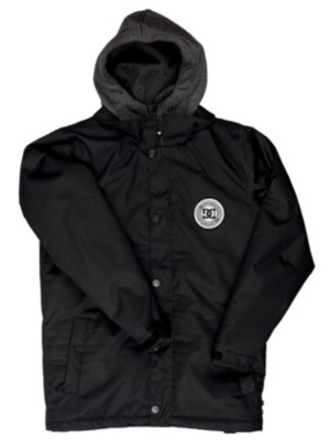 DC Online Shop – blue-tomato.com