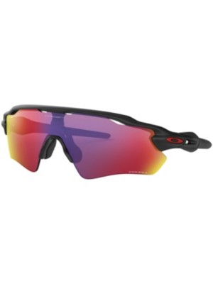 Oakley Radar Ev Path Matte Black Occhiali da Sole - acquista ora | ID ...