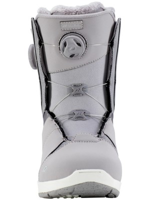 K2 Contour – Buy now | ID-539548
