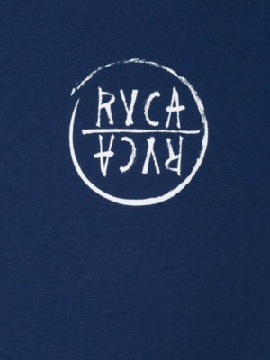 Rvca Logo Font