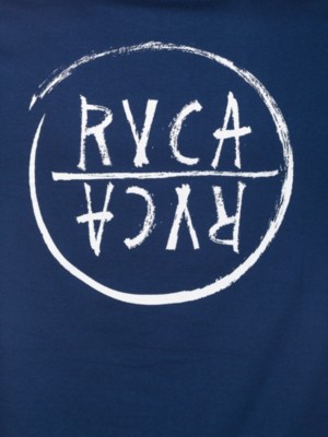 Rvca Logo Font