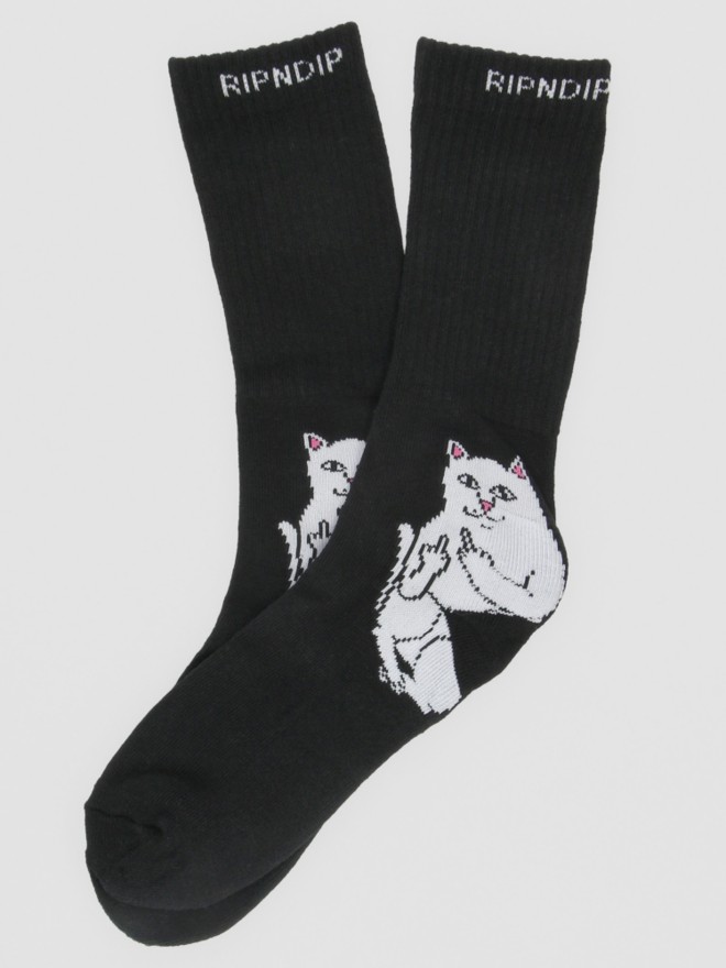 RIPNDIP - Vêtements, Skate, & Lord Nermal | Blue Tomato