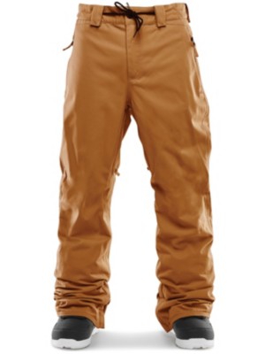 Shop ThirtyTwo online | Blue Tomato