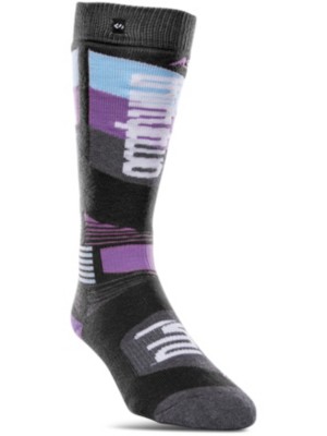 Shop ThirtyTwo Online | Blue Tomato