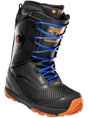 Shop ThirtyTwo Online | Blue Tomato