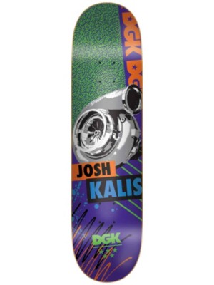 DGK online shop | Blue Tomato