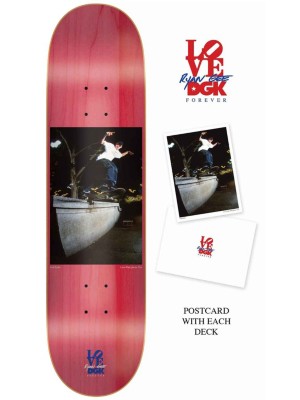 DGK online shop | Blue Tomato