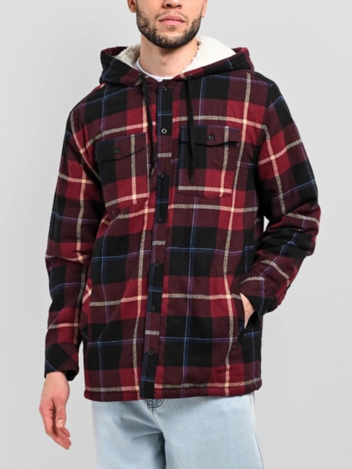 Shirts for Men | Buy from the Expert - Blue Tomato