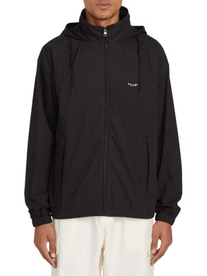 Übergangsjacken für Herren bei Blue Tomato kaufen