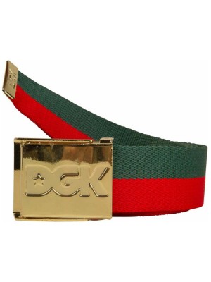 DGK online shop | Blue Tomato