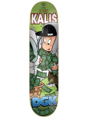 DGK online shop | Blue Tomato