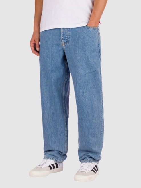 Jeans for Men | Blue Tomato