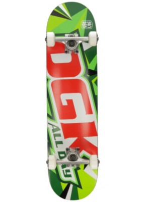 Shop DGK Online | Blue Tomato