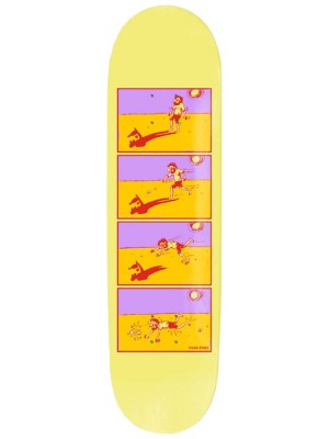 Skateboard Decks in 2020 (November) online kaufen | sk8park.de