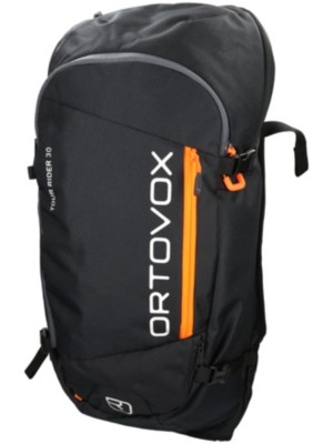 Ortovox Shop at Blue Tomato