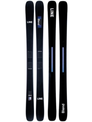 Shop Line online | Blue Tomato