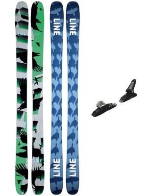 Shop Line online | Blue Tomato