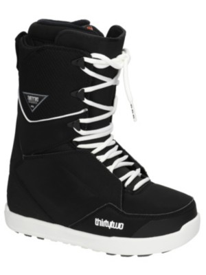 Shop ThirtyTwo online | Blue Tomato