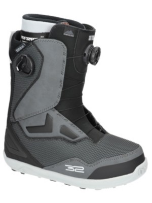 Shop ThirtyTwo online | Blue Tomato