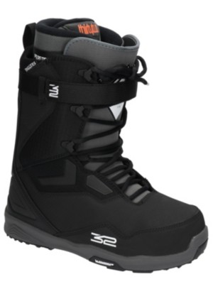 ThirtyTwo Shop at Blue Tomato