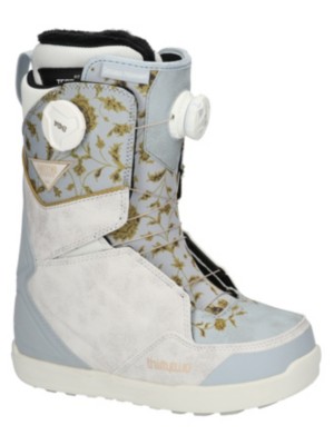 Shop ThirtyTwo online | Blue Tomato