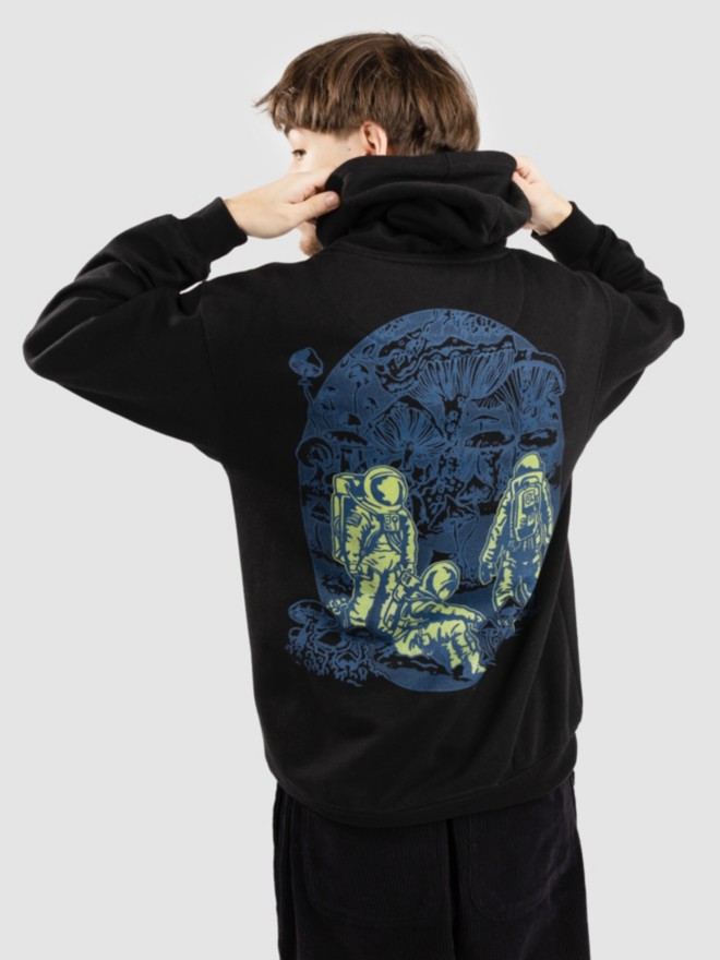 Hoodies | Skate, Surf, Snowboard & Streetstyle - Blue Tomato