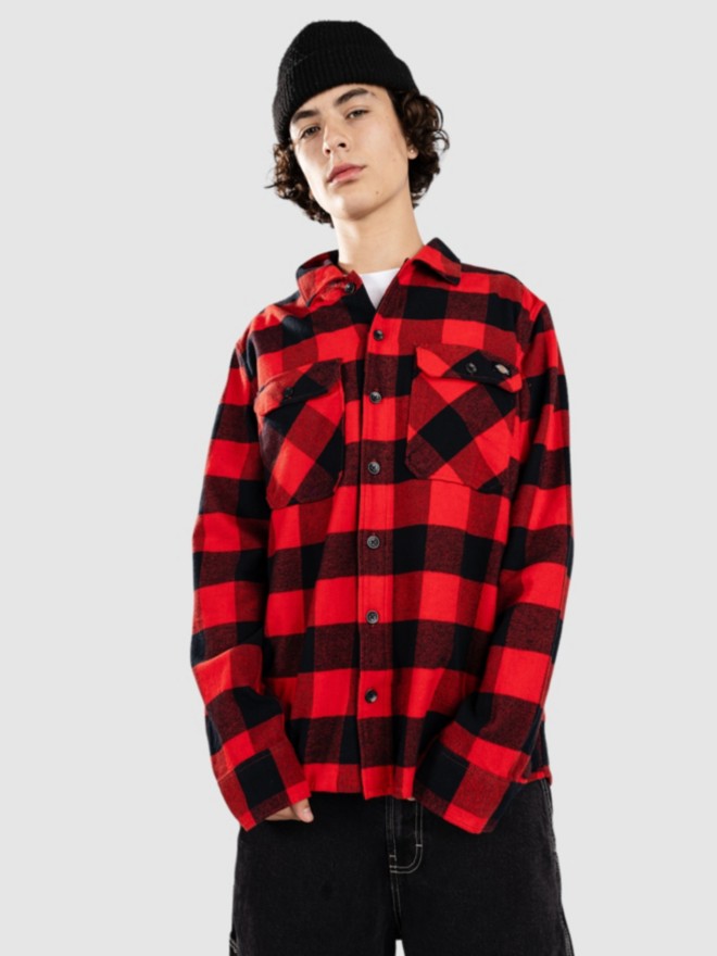 Shirts for Men | Buy from the Expert - Blue Tomato