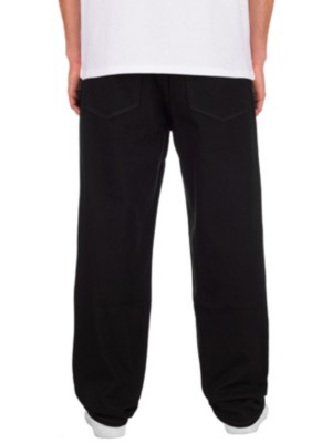 Empyre Loose Fit Sk8 Jeans bei Blue Tomato kaufen