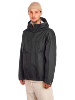 Jackets for Men | Blue Tomato