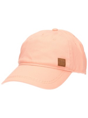 Roxy Shop: Surf, Streetwear & Snowboard | Blue Tomato