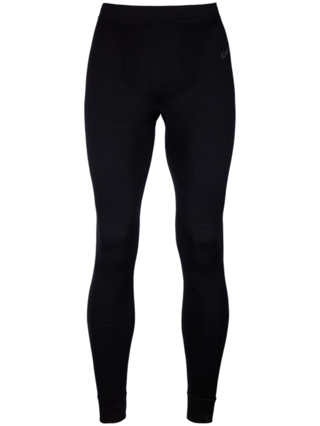 ORTOVOX - Outdoor Clothing for Ski Enthusiasts | Blue Tomato