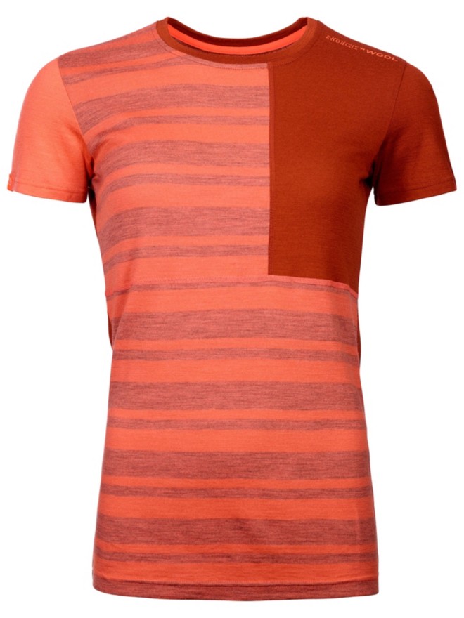 ORTOVOX - Outdoor Clothing for Ski Enthusiasts | Blue Tomato