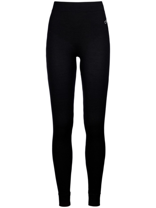 ORTOVOX - Outdoor Clothing for Ski Enthusiasts | Blue Tomato