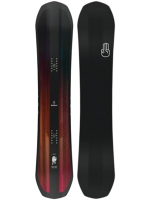 Bataleon Shop at Blue Tomato