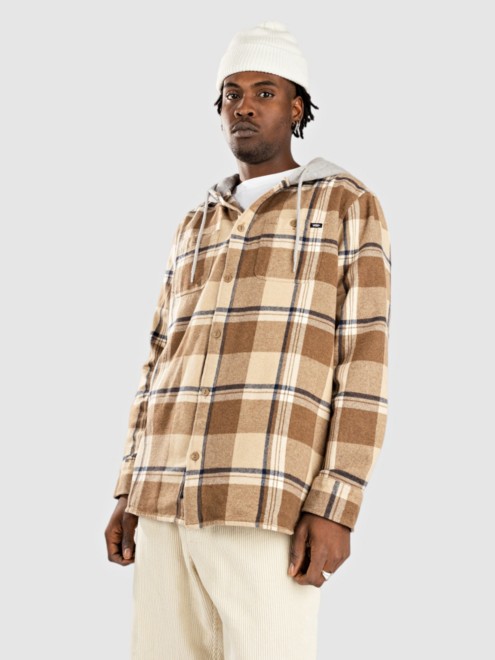 Shirts for Men | Buy from the Expert - Blue Tomato