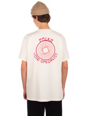 Poler Shop at Blue Tomato