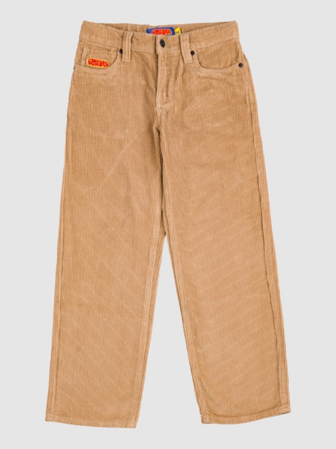 Empyre Clothing | Blue Tomato