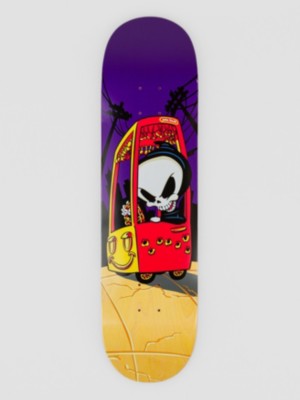 Blind Skateboard Reaper