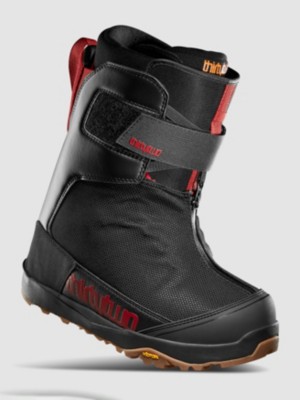 ThirtyTwo Shop at Blue Tomato