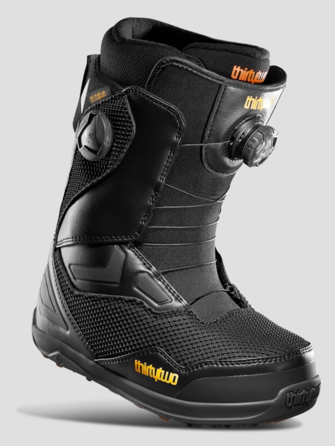 Thirtytwo - Snowboard Boots & Snowwear | Blue Tomato