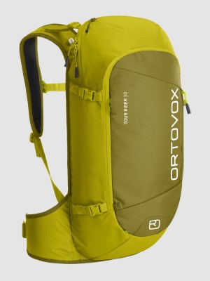 Ortovox Shop at Blue Tomato