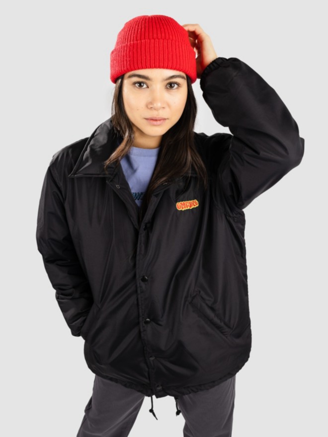 Empyre Clothing | Blue Tomato