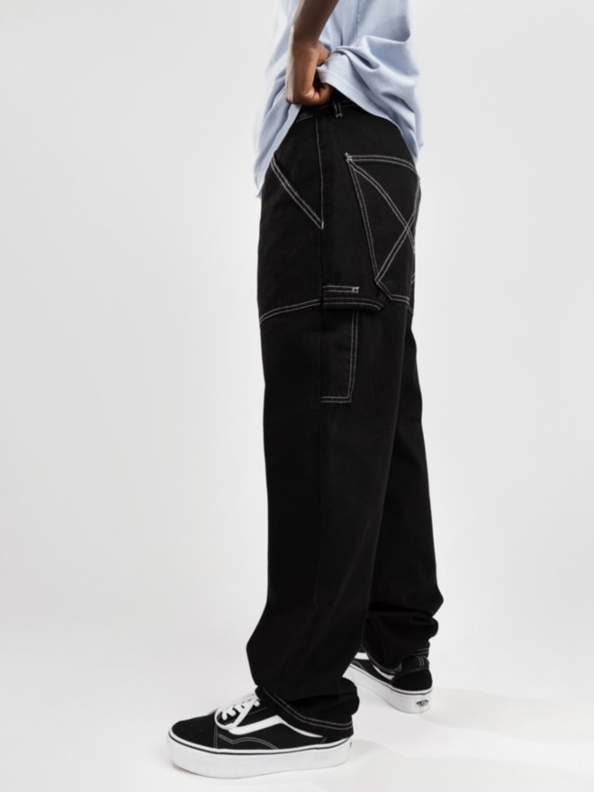 HOMEBOY - die Streetwear Brand | Blue Tomato