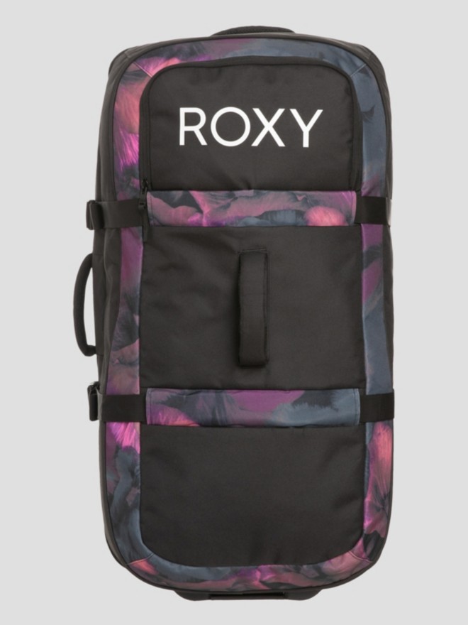 Roxy Shop: Surf, Streetwear & Snowboard | Blue Tomato