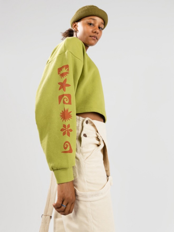 Roxy Shop: Surf, Streetwear & Snowboard | Blue Tomato