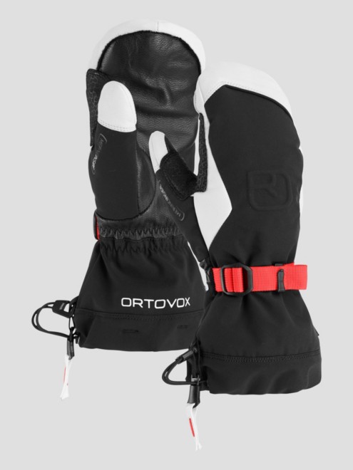ORTOVOX - Outdoor Clothing for Ski Enthusiasts | Blue Tomato