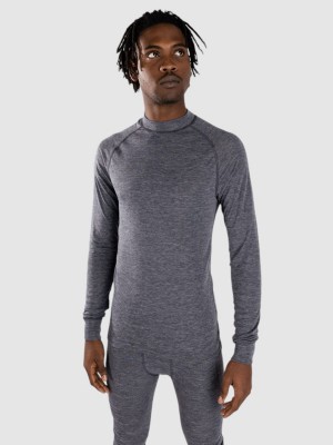 Best Ski & Snowboard Base Layers: 2026 Teton-Tested Roundup