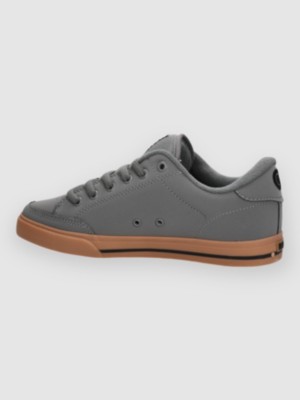 Circa lopez 50r clearance